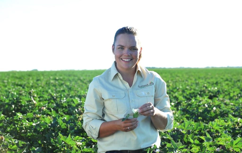 People on the move in the grain and cropping industry - Grain Central