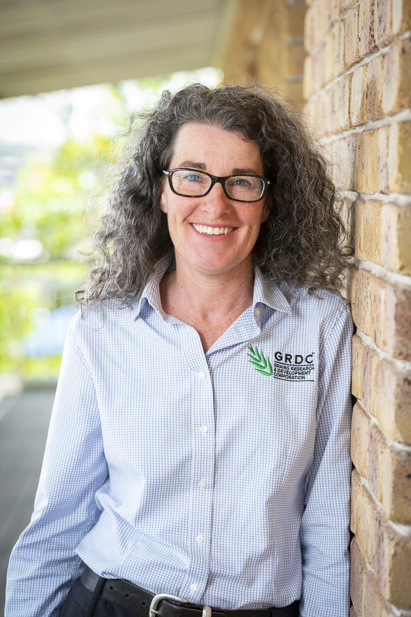 People on the move in the grain industry - Grain Central