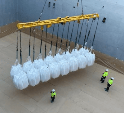 SunRice predicts another strong crop on horizon - Grain Central