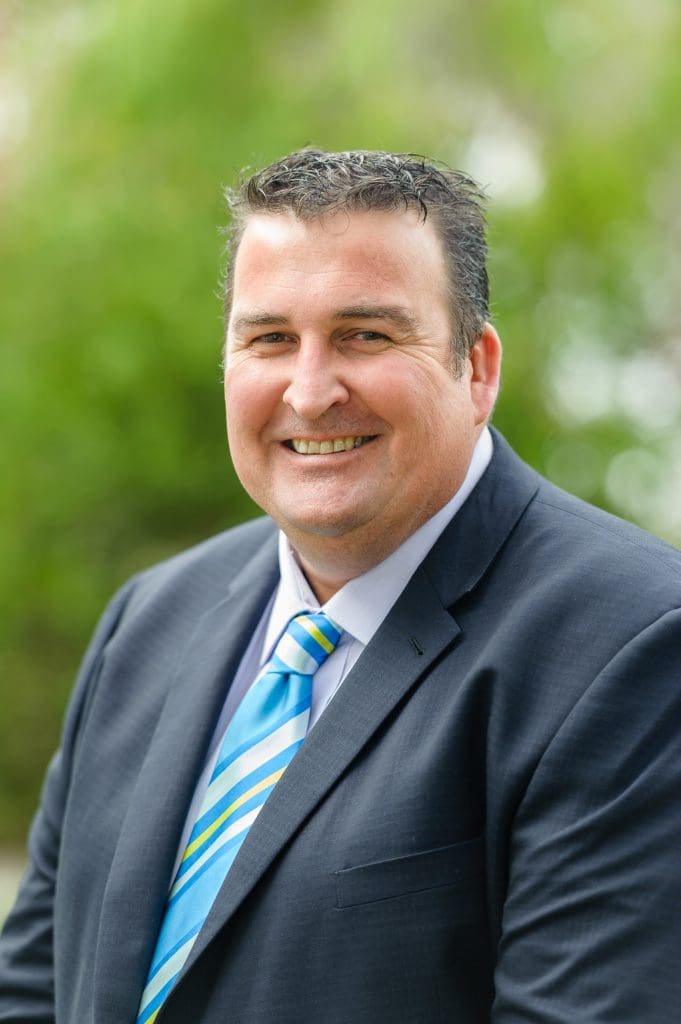 People on the move in the grain industry - Grain Central