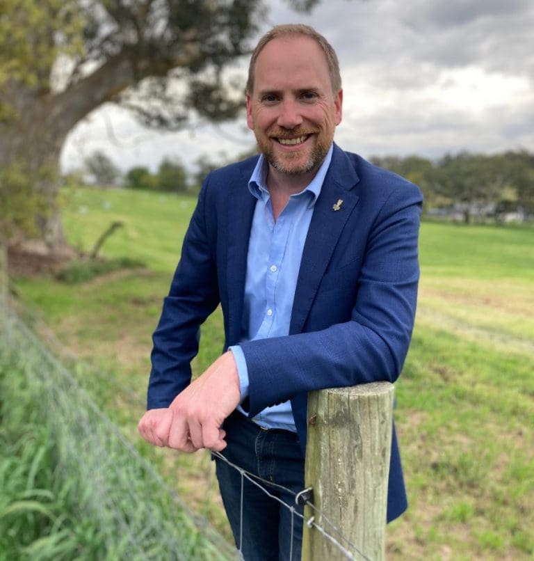 People on the move in the grain industry - Grain Central