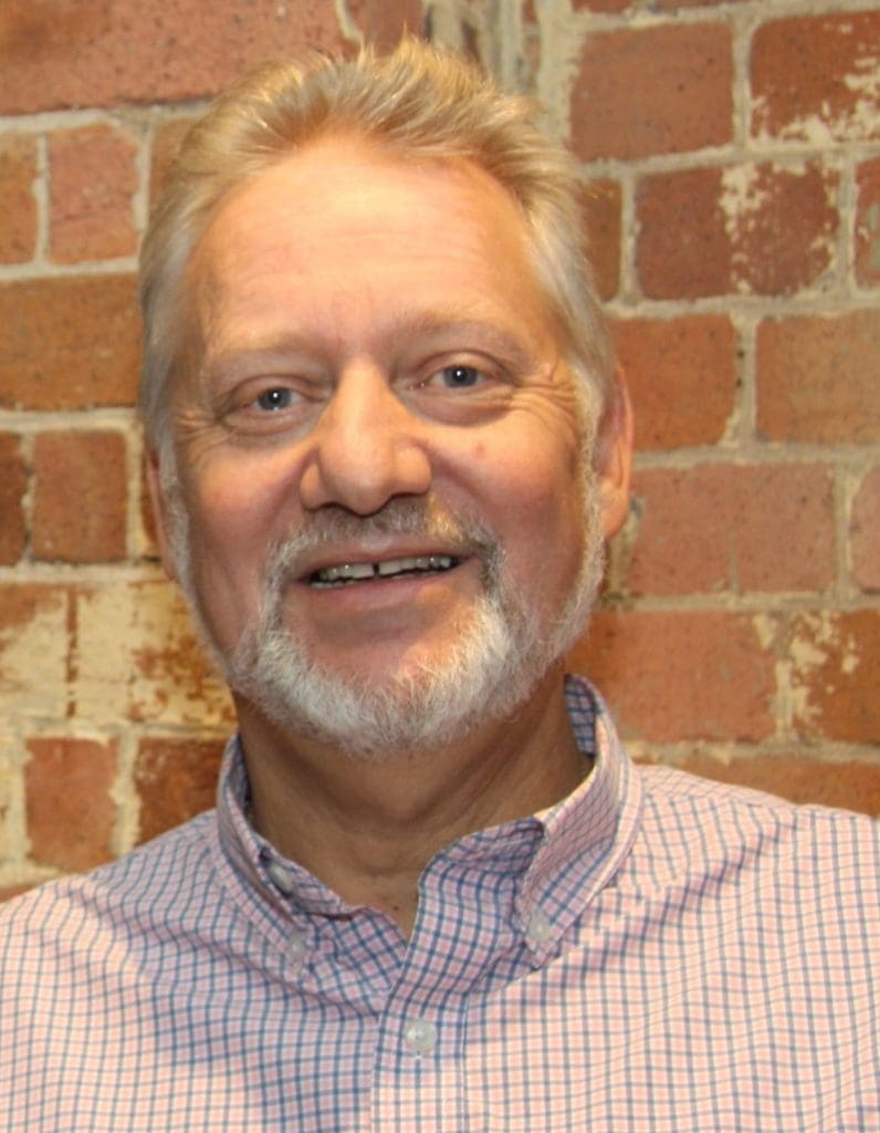 Herbicide discovery takes modern turn on resistance - Grain Central