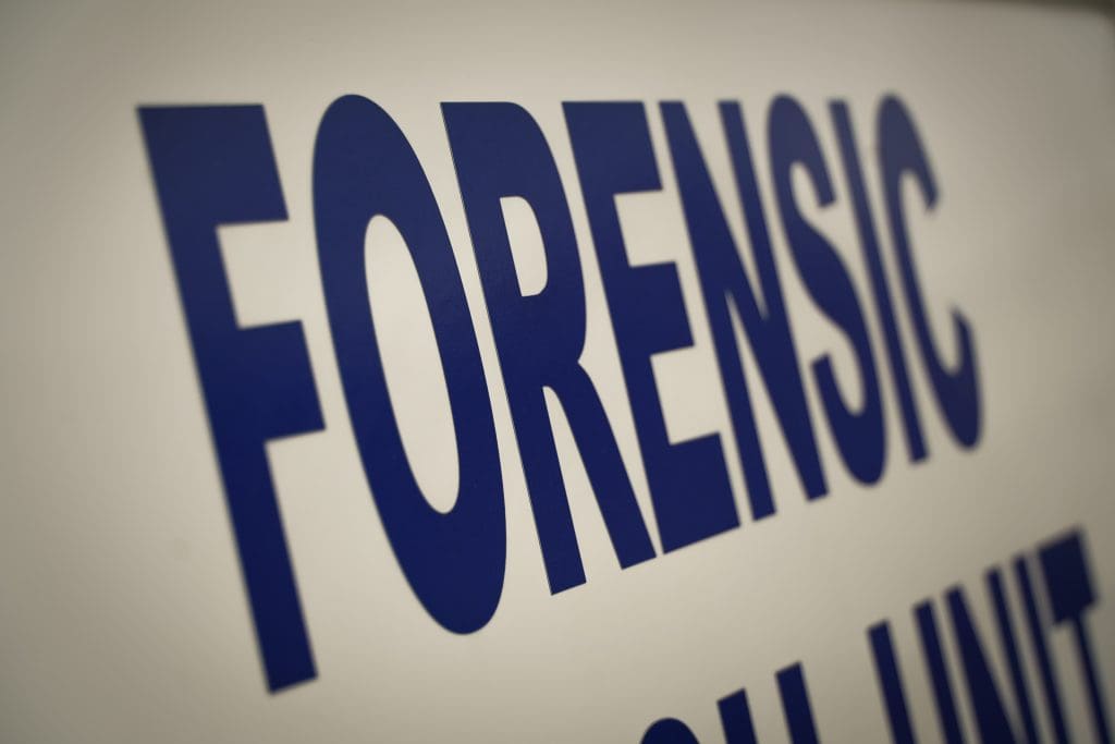 Crop-duster dies in Canaga plane crash - Grain Central