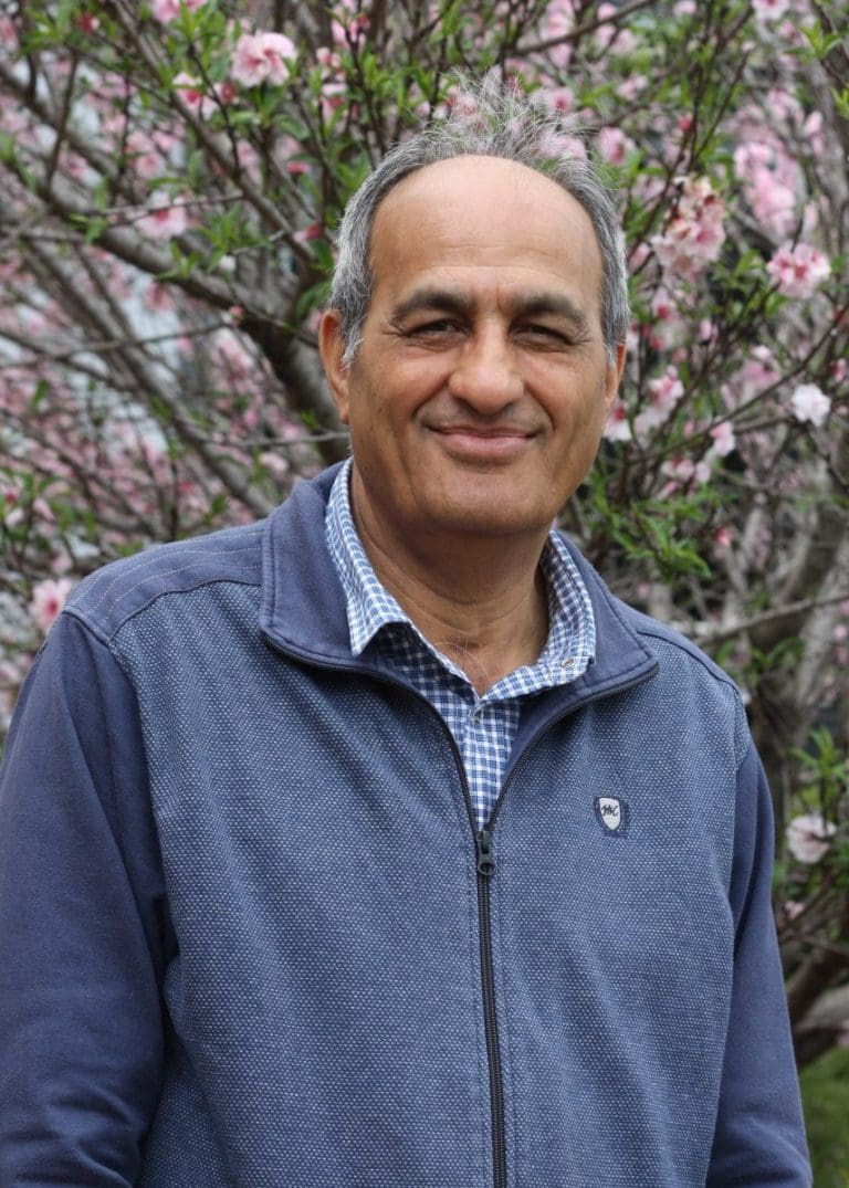 National appetite for ConstraintID in spotlight - Grain Central