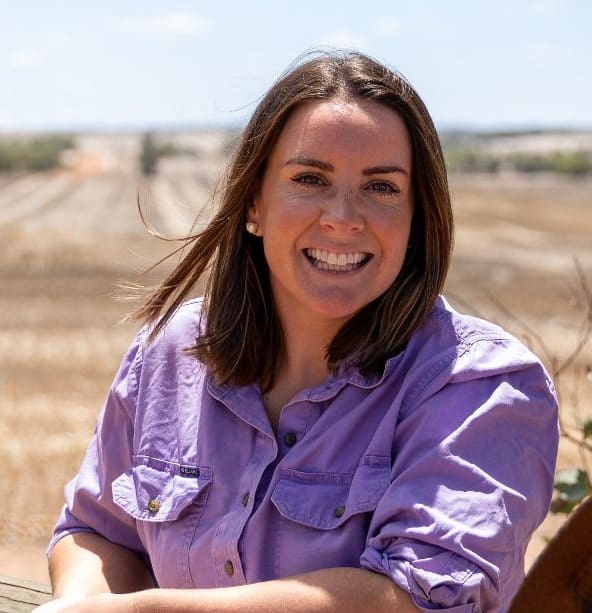 Nuffield scholarships include market look at MRLs - Grain Central