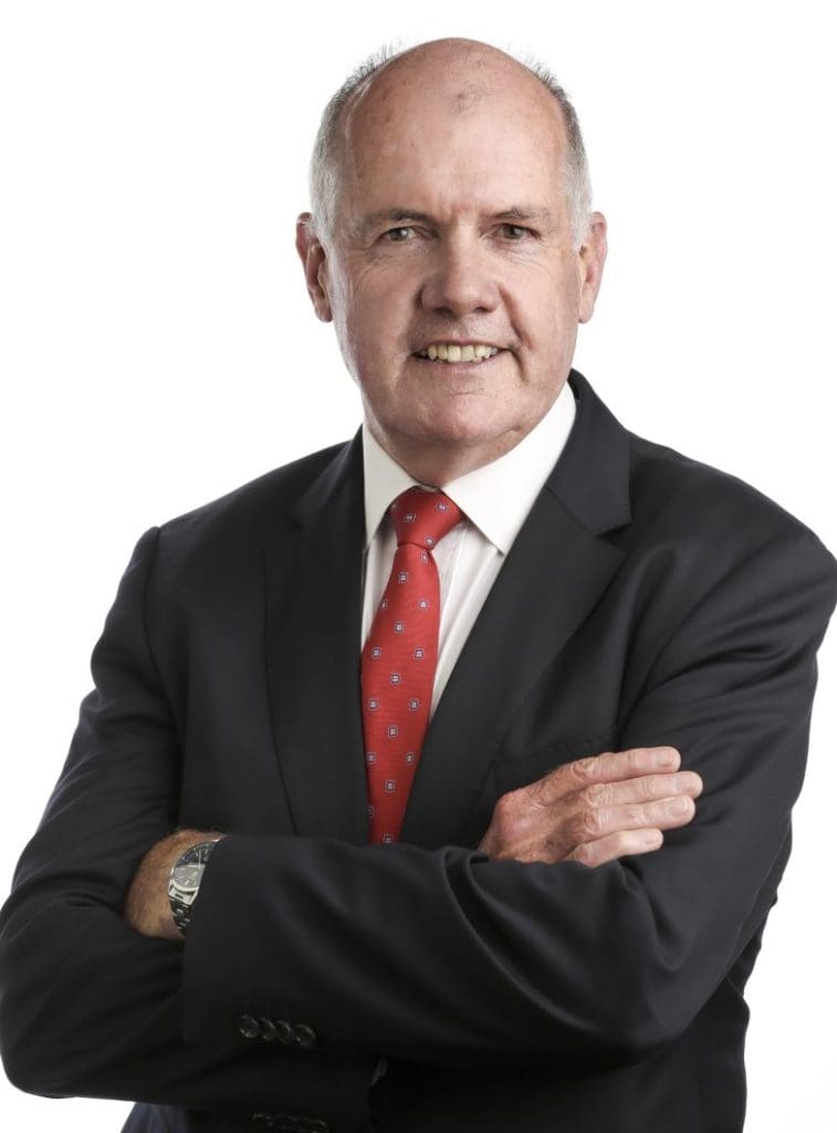 Scammers swindle farm businesses out of $1.2M - Grain Central