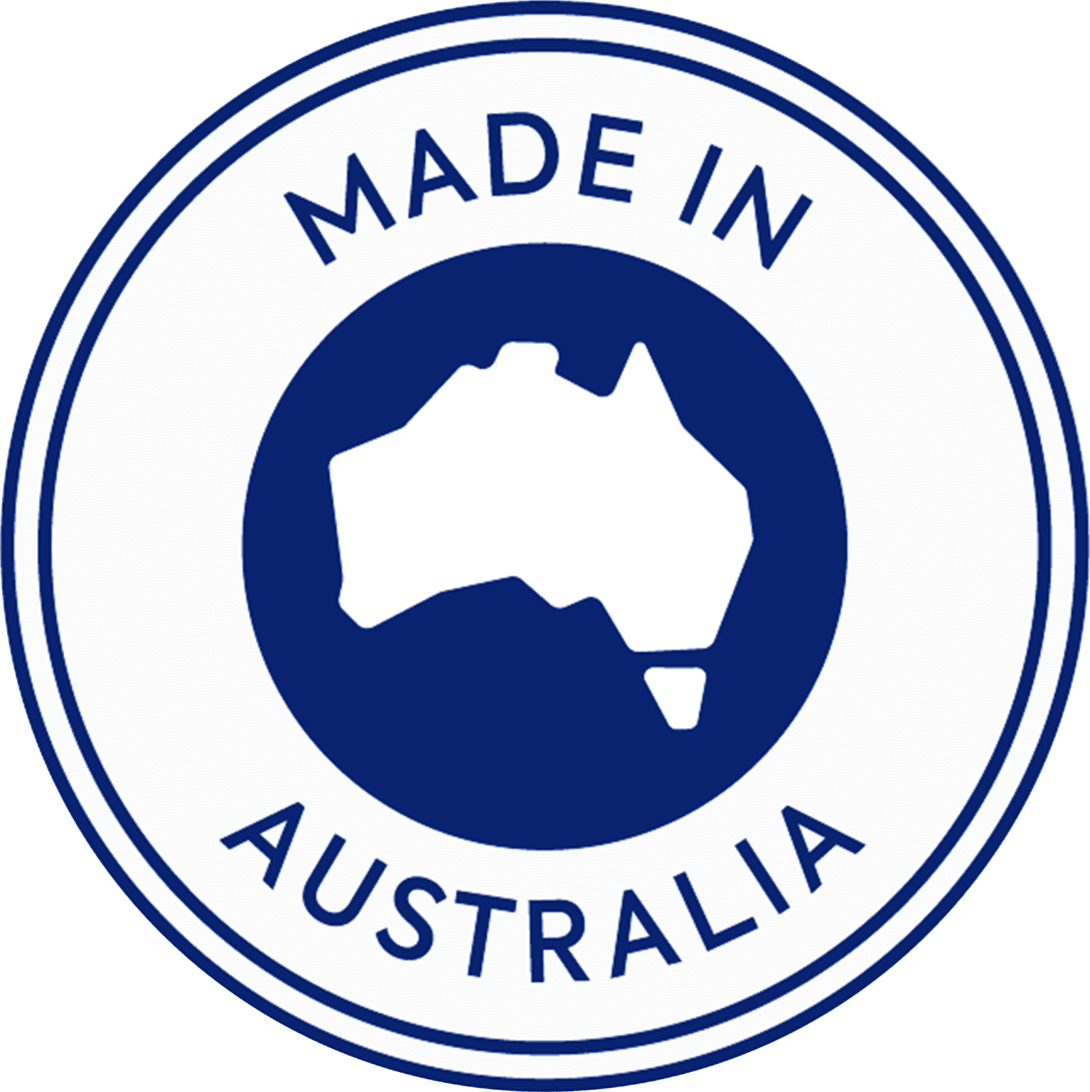 Landmark fabric Aussie made for Aussie bunkers - Grain Central