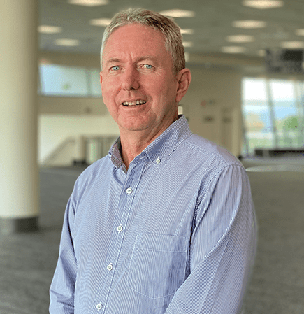 Cotton deal sparks hopes for renewed Chinese ag investment - Sheep Central