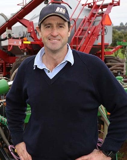 Industry mulls home-grown alternative to ISCC for exports - Grain Central