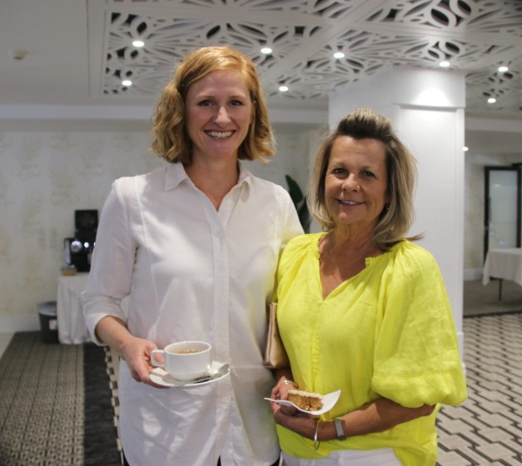 Mungbean Association elects new president + PICS - Grain Central