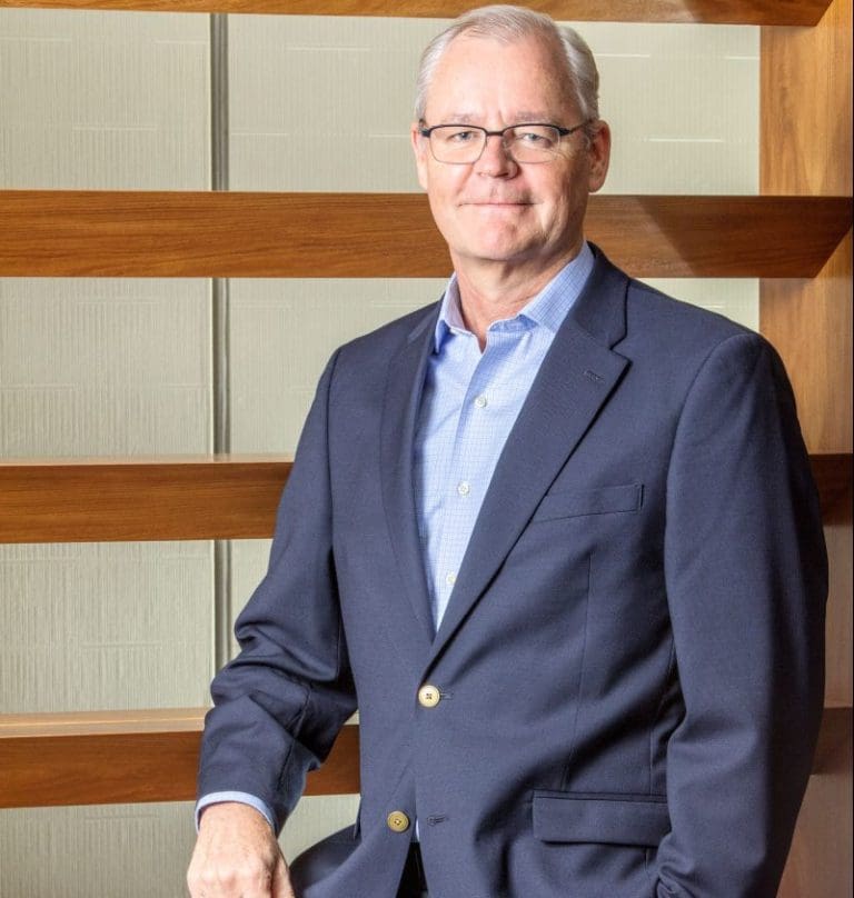 People on the move in the grain industry - Grain Central