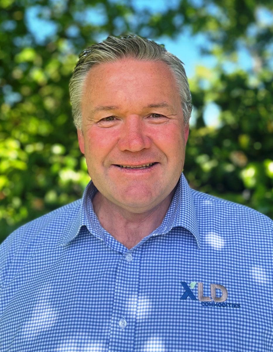 People on the move in the grain industry - Grain Central