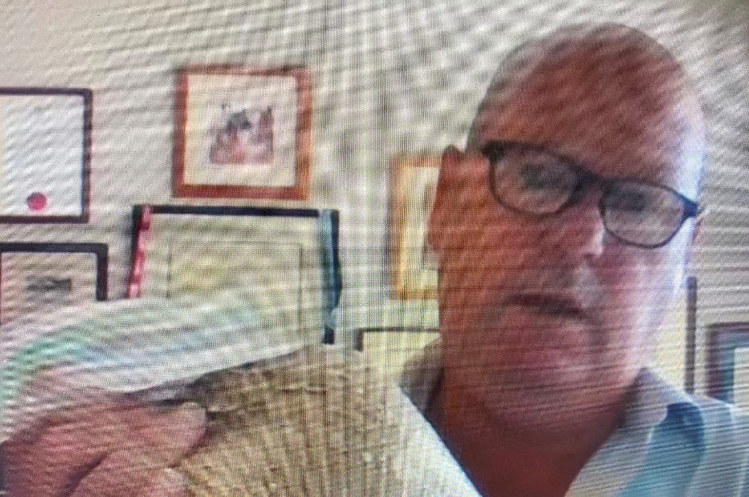 Wet harvest sees malt premiums counter China’s absence - Grain Central