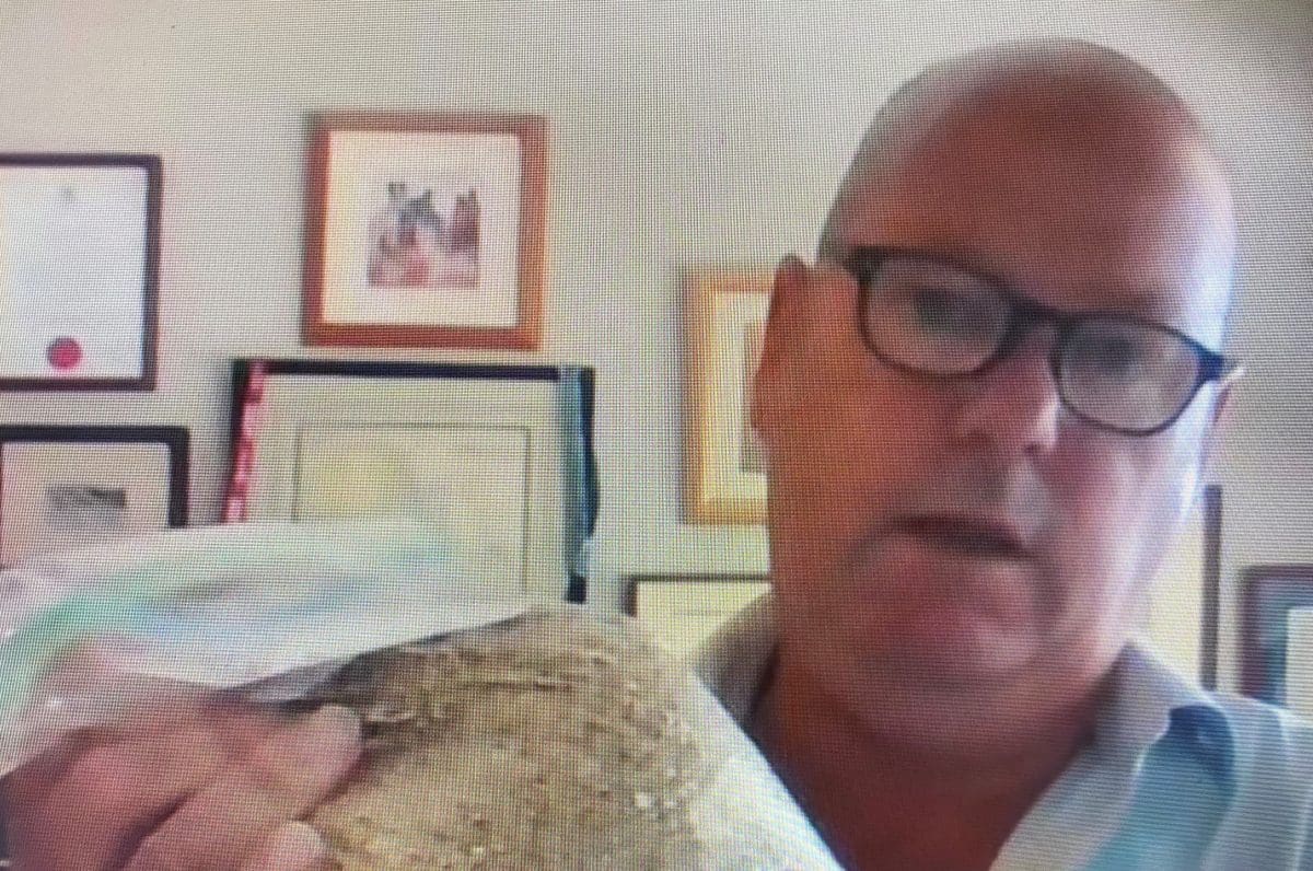 Wet harvest sees malt premiums counter China’s absence - Grain Central