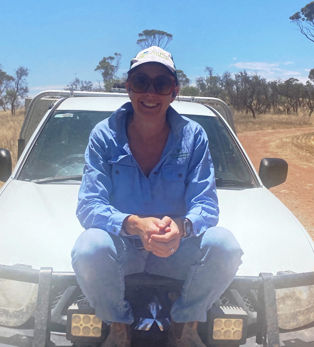 From west to east, Australia's harvest in five stories - Grain Central