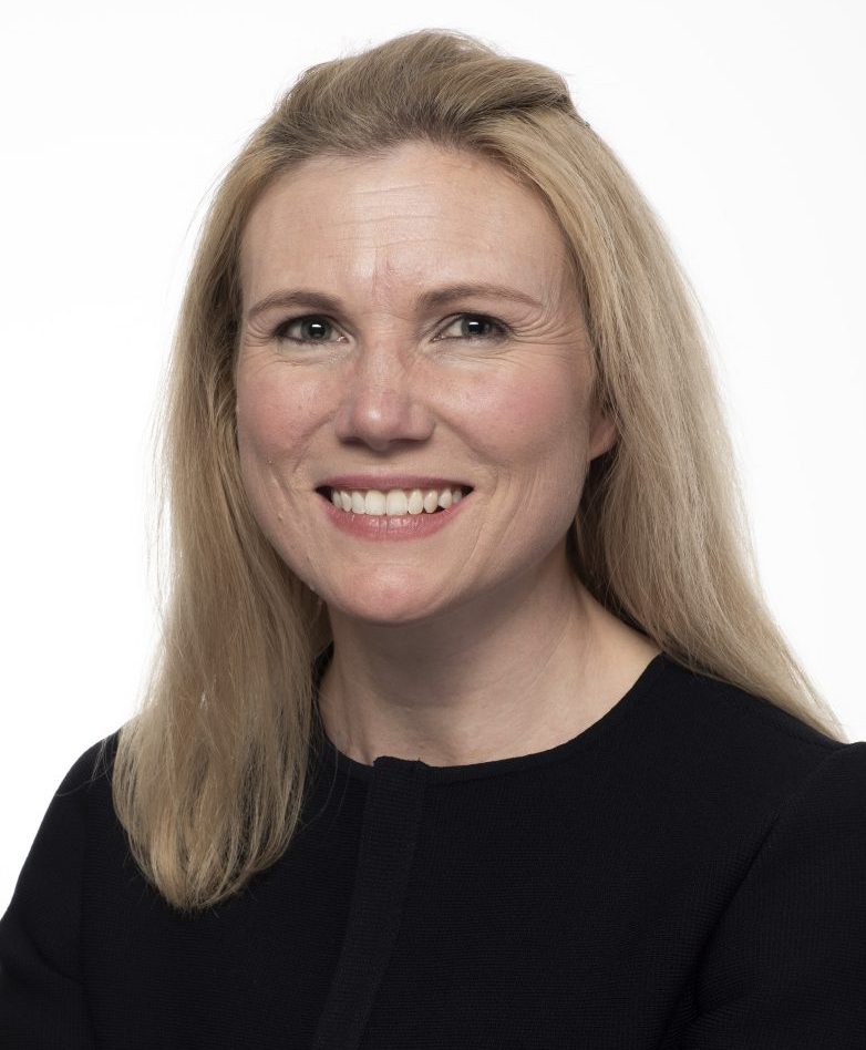 GrainGrowers, NFF, NSW Farmers call for grain-pricing inquiry - Grain ...