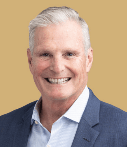 Inghams HY23 earnings down 11pc on HY22 - Grain Central