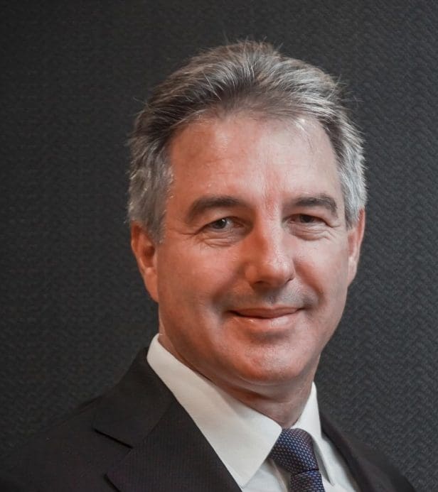 GrainCorp flags drop from record highs in FY23 - Grain Central