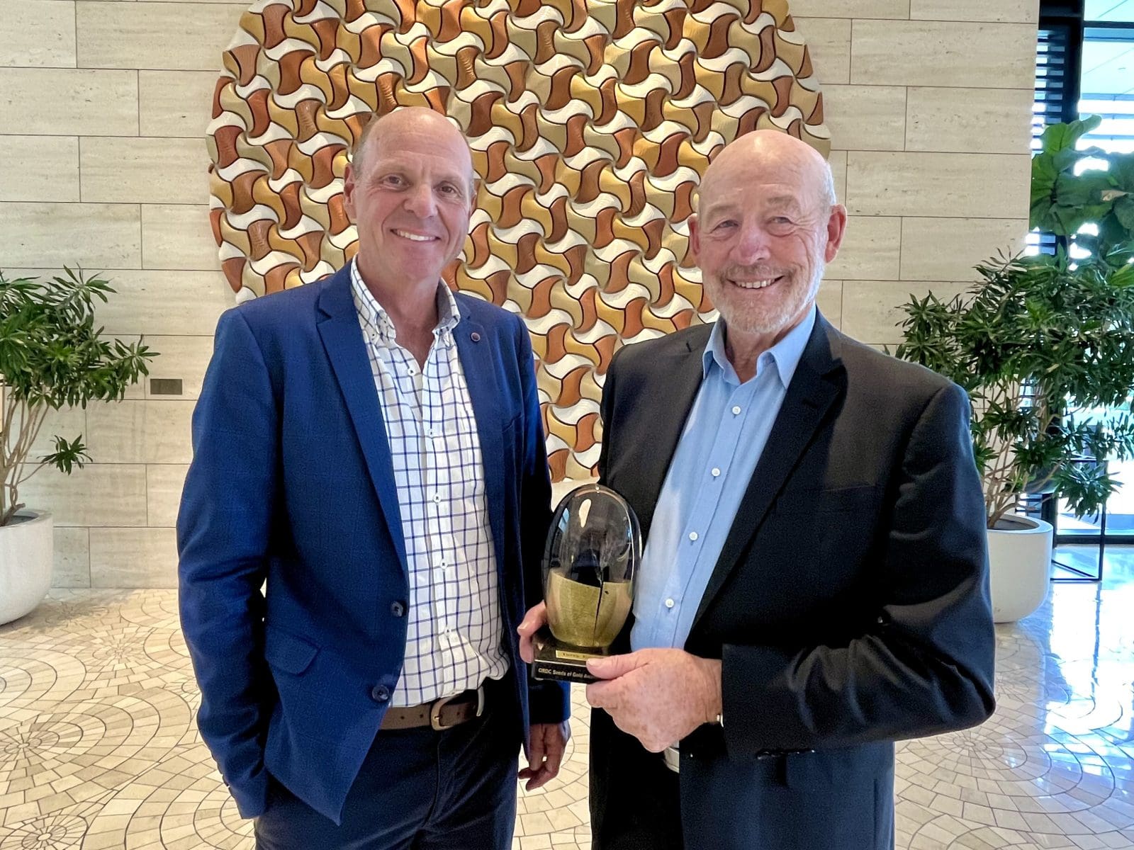 Stephen Connaughton's Instagram, Twitter & Facebook on IDCrawl