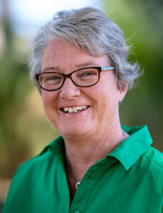 People on the move in the grain industry - Grain Central