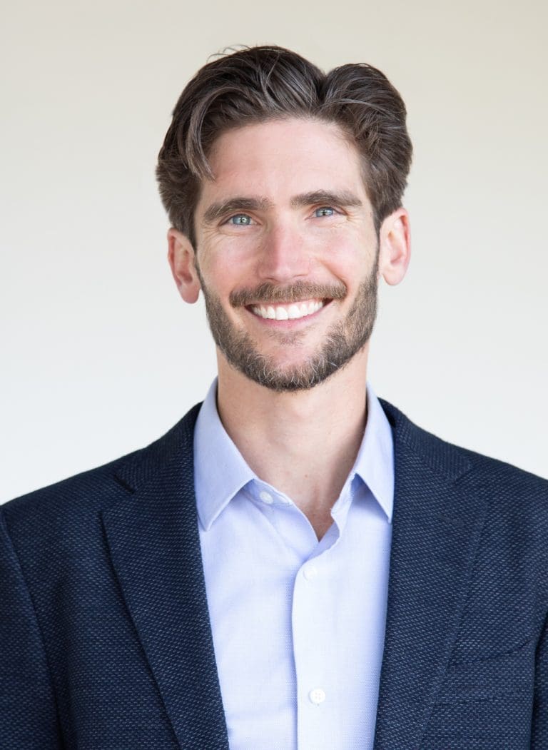 Leading Harvest covers 540,000ha in Australian launch - Grain Central