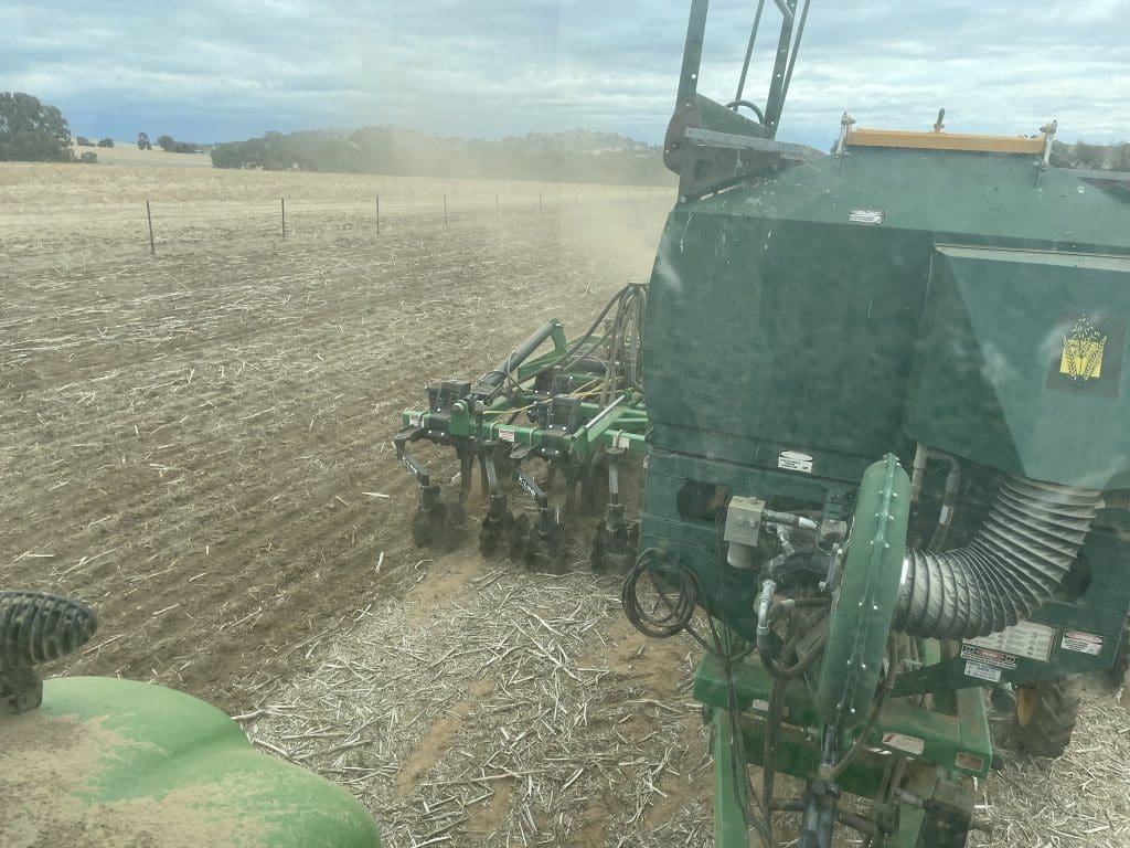 Feedgrain Focus: Markets flat as grower selling thins - Grain Central