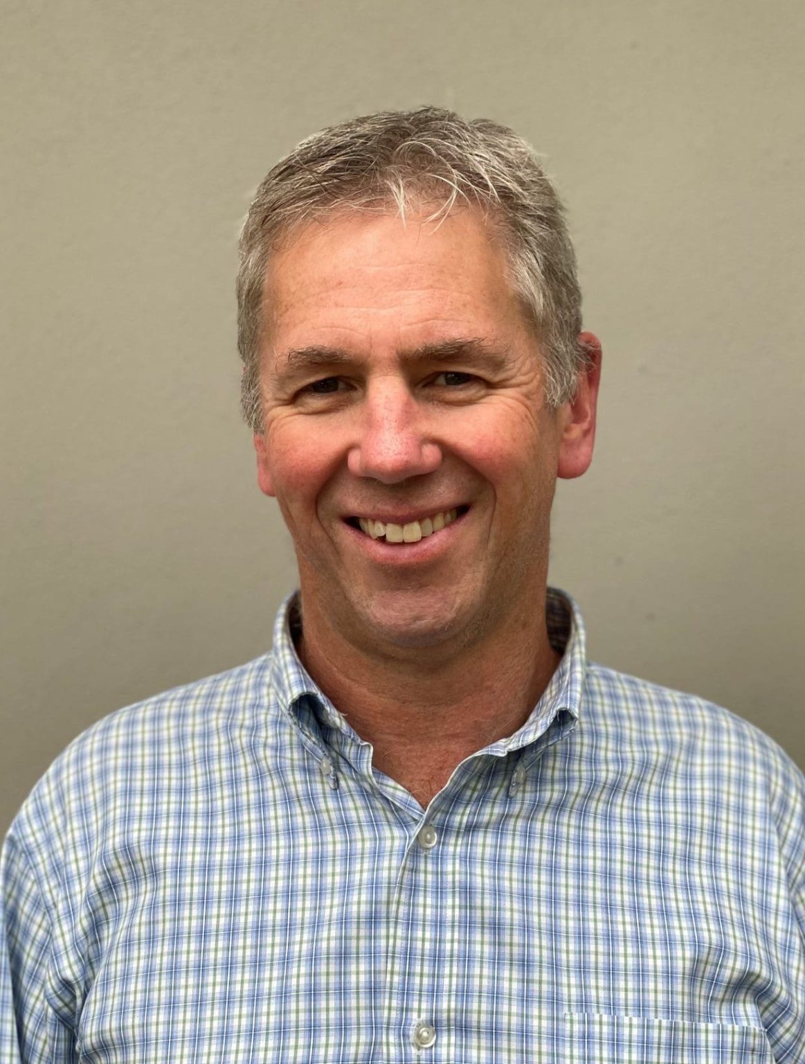 GTA joins govt's Trade Diversification Network - Grain Central