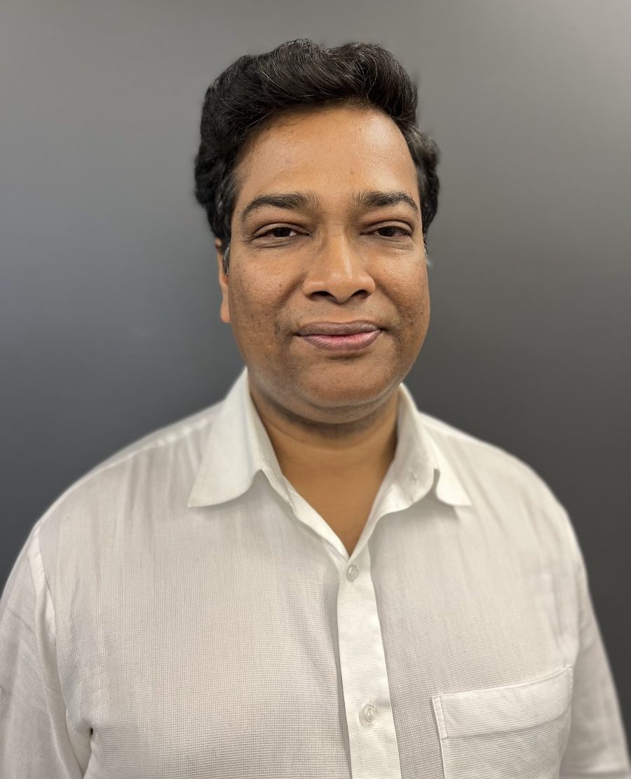 World’s-best pest ID emerges from Australian AI - Grain Central