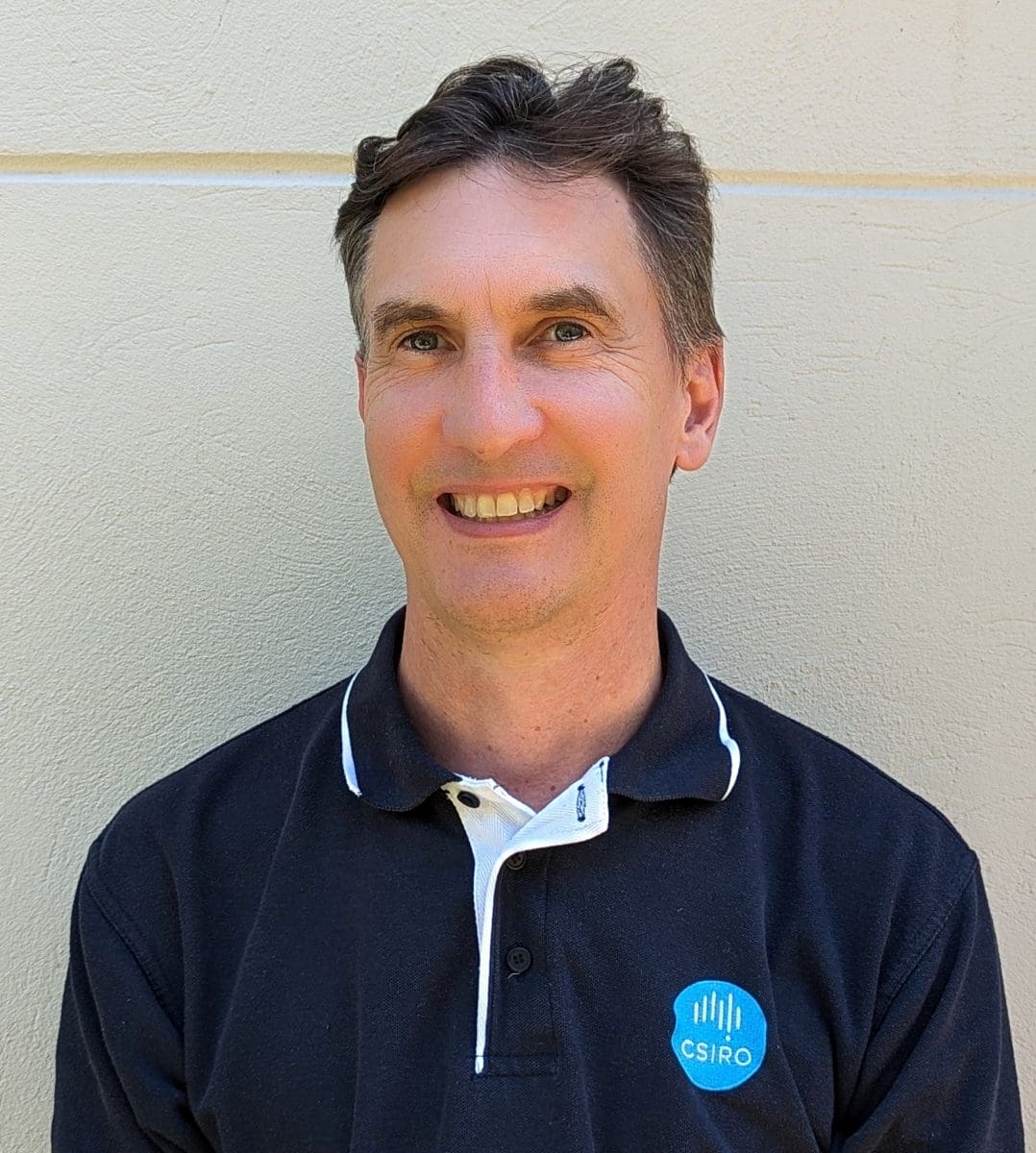 Five years on, a look at the Graincast legacy - Grain Central