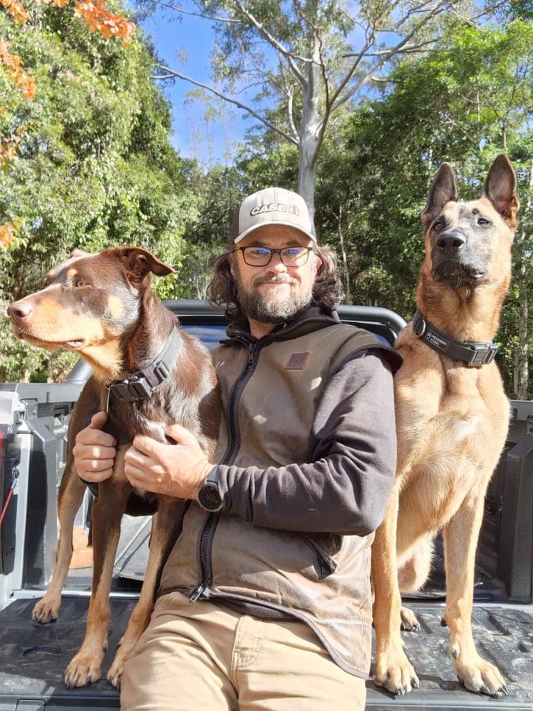 People on the Move in the grain industry - Grain Central