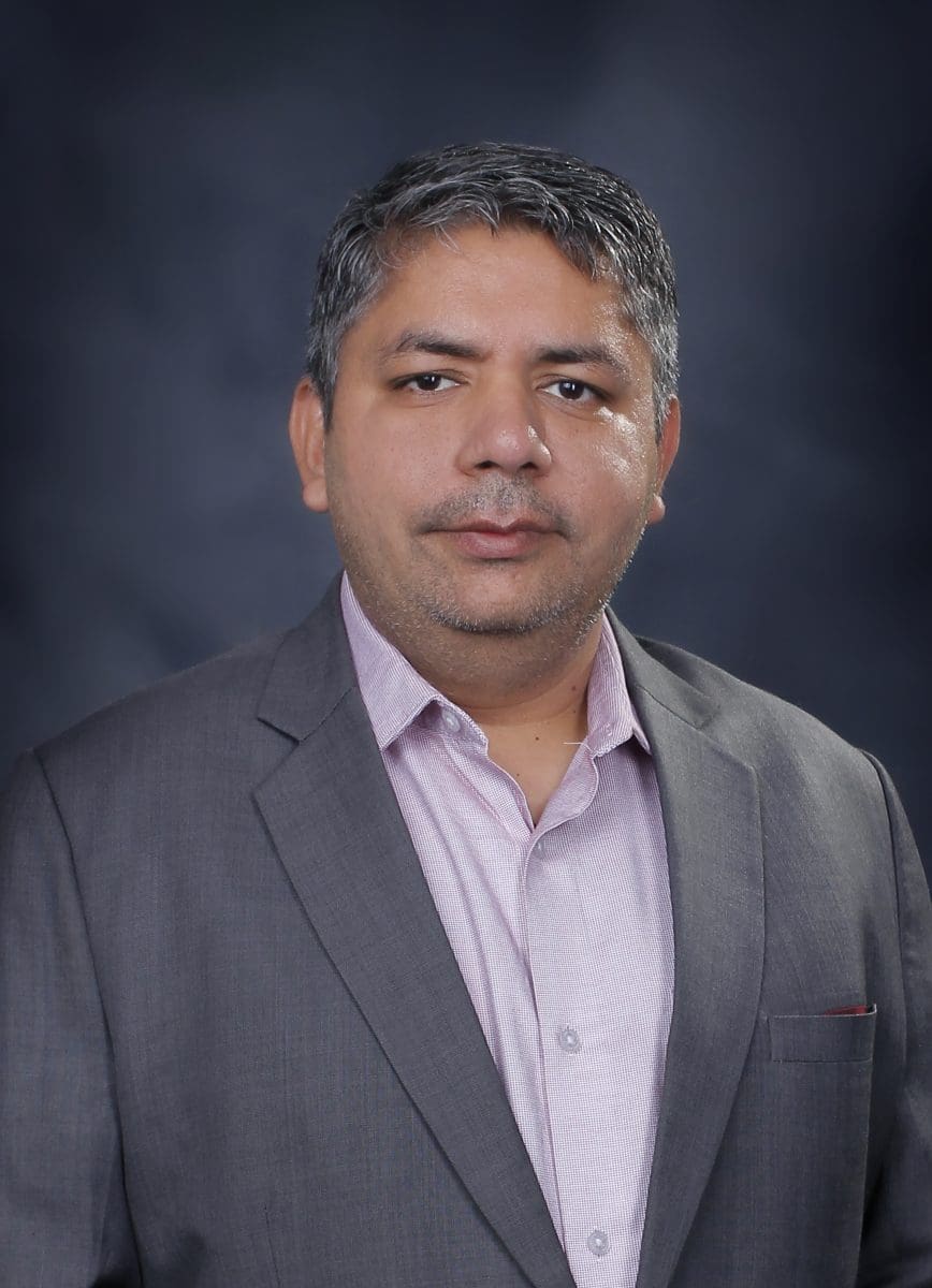 AGIC: Experts to shine light on Indian market - Grain Central