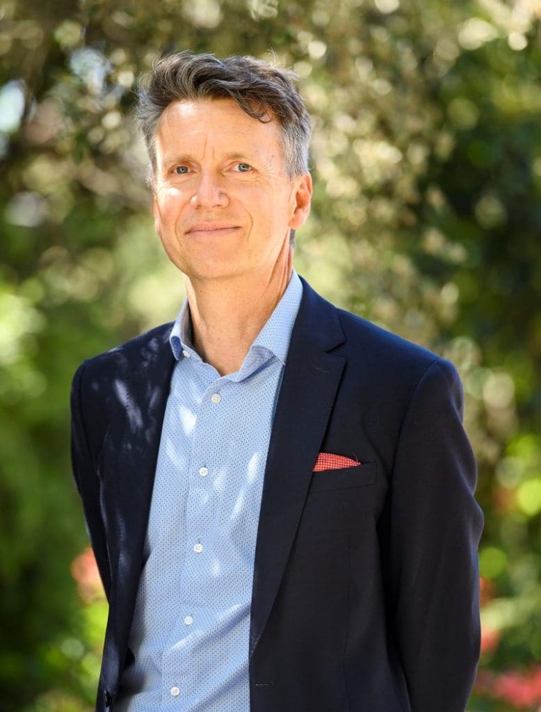 Flavocide shapes up as next-gen insecticide for stored grain - Grain ...