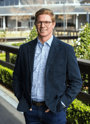 People on the Move in the grain industry - Grain Central