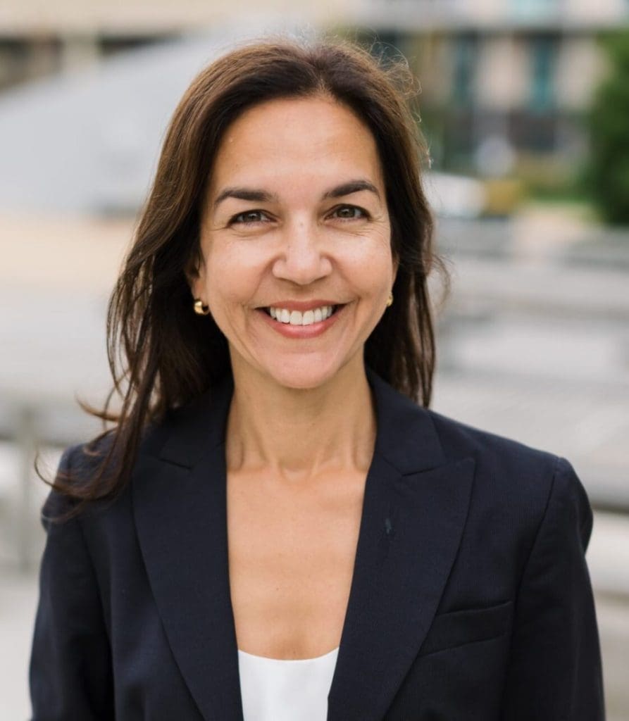 AGIC: Experts to shine light on Indian market - Grain Central