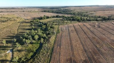 Baileys call time on Croppa Creek farming - Grain Central