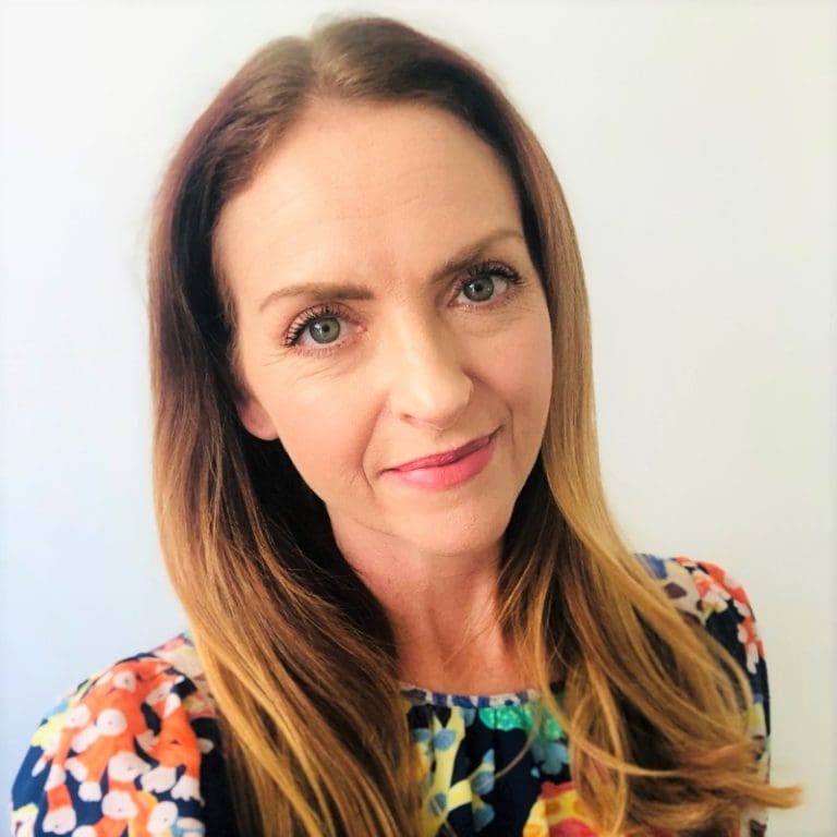 Grain lifts in Port of Melbourne export profile - Grain Central