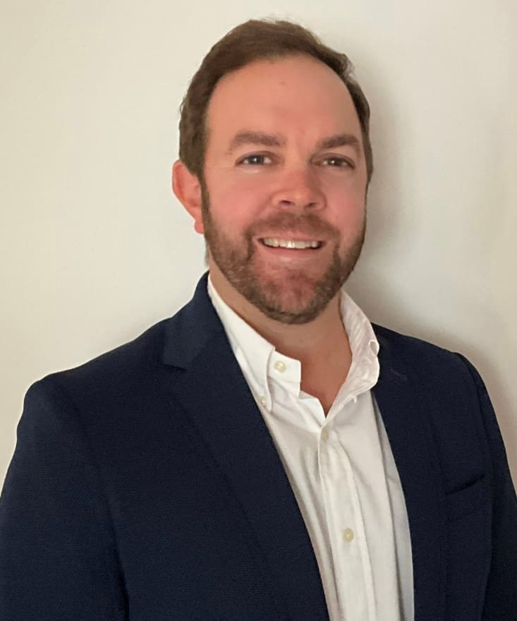 People on the Move in the grain industry - Grain Central