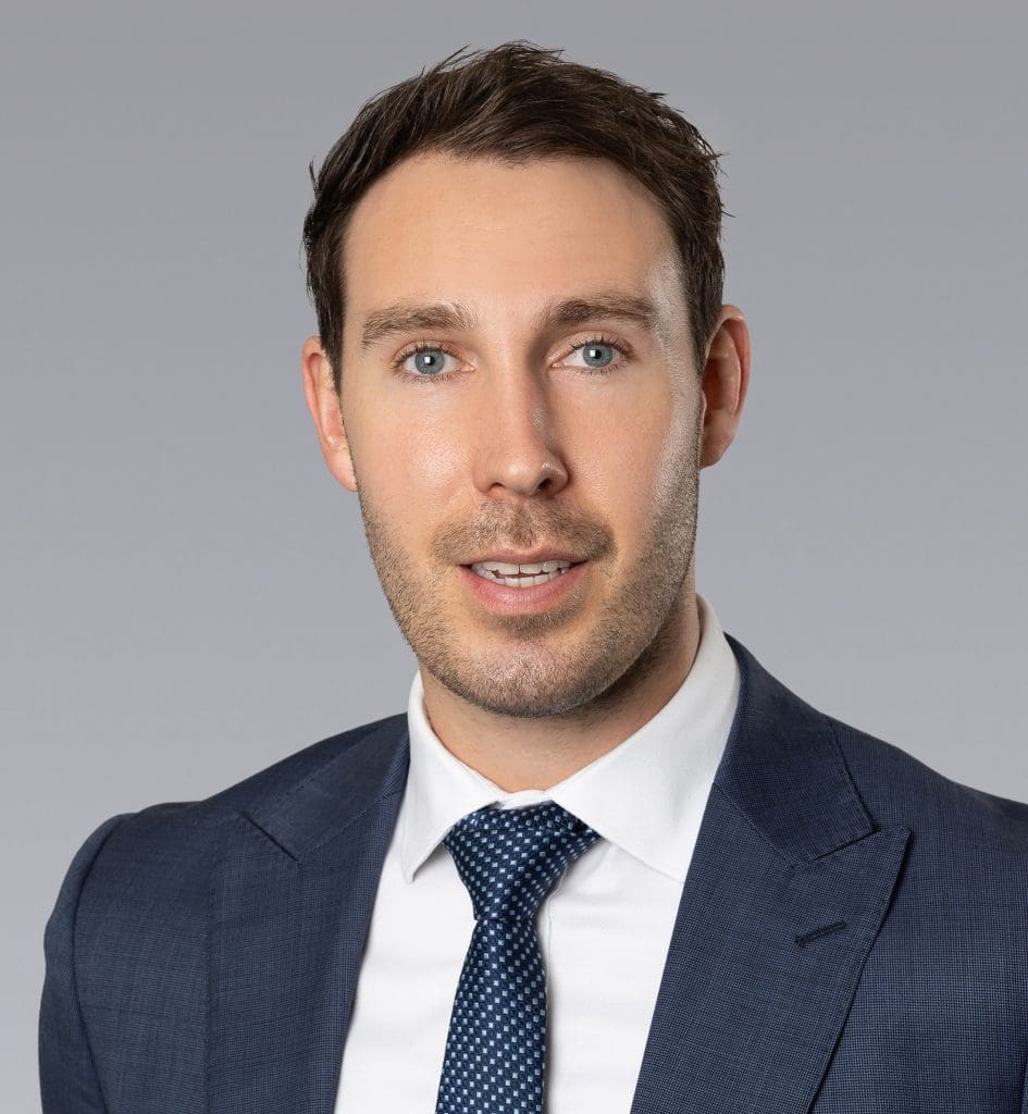 People on the Move in the grain industry - Grain Central