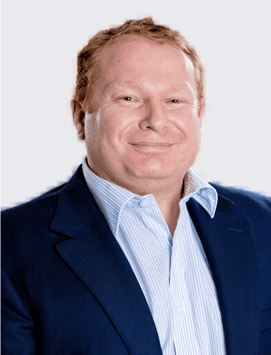 People on the Move in the grain industry - Grain Central