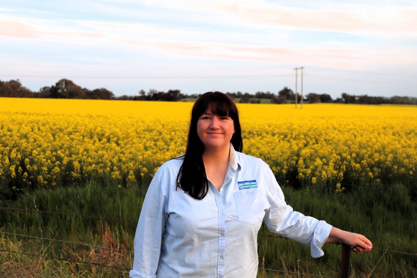 People on the Move in the grain industry - Grain Central