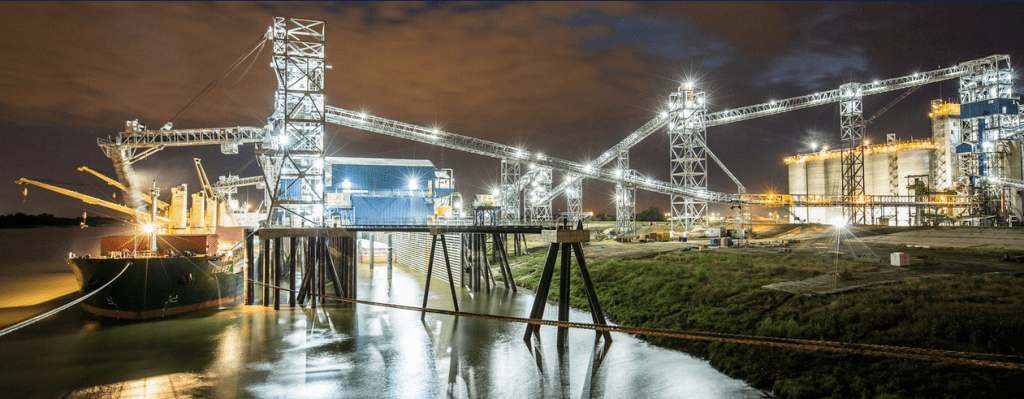 China's incessant wheat appetite appears insatiable - Grain Central