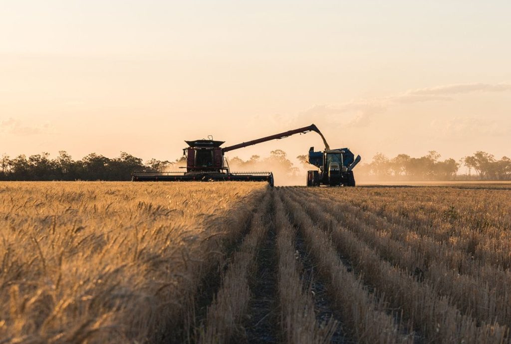 Digital tool to increase farm profitability, sustainability - Grain Central