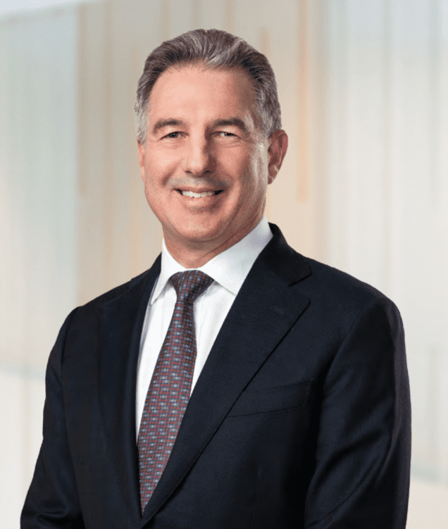 GrainCorp FY23 profit at $250M down 34pc on yr - Grain Central