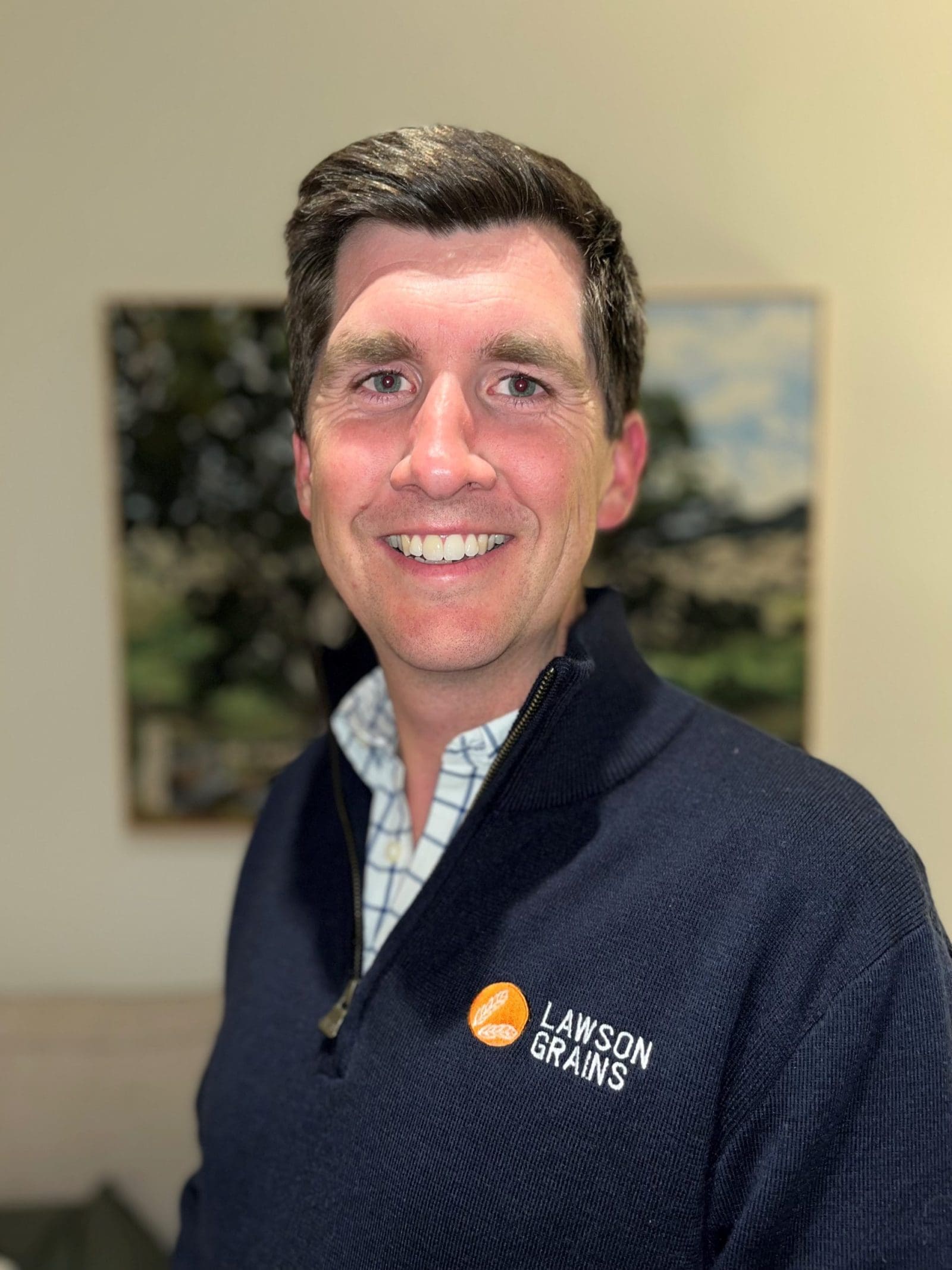 People on the Move in the grain industry - Grain Central