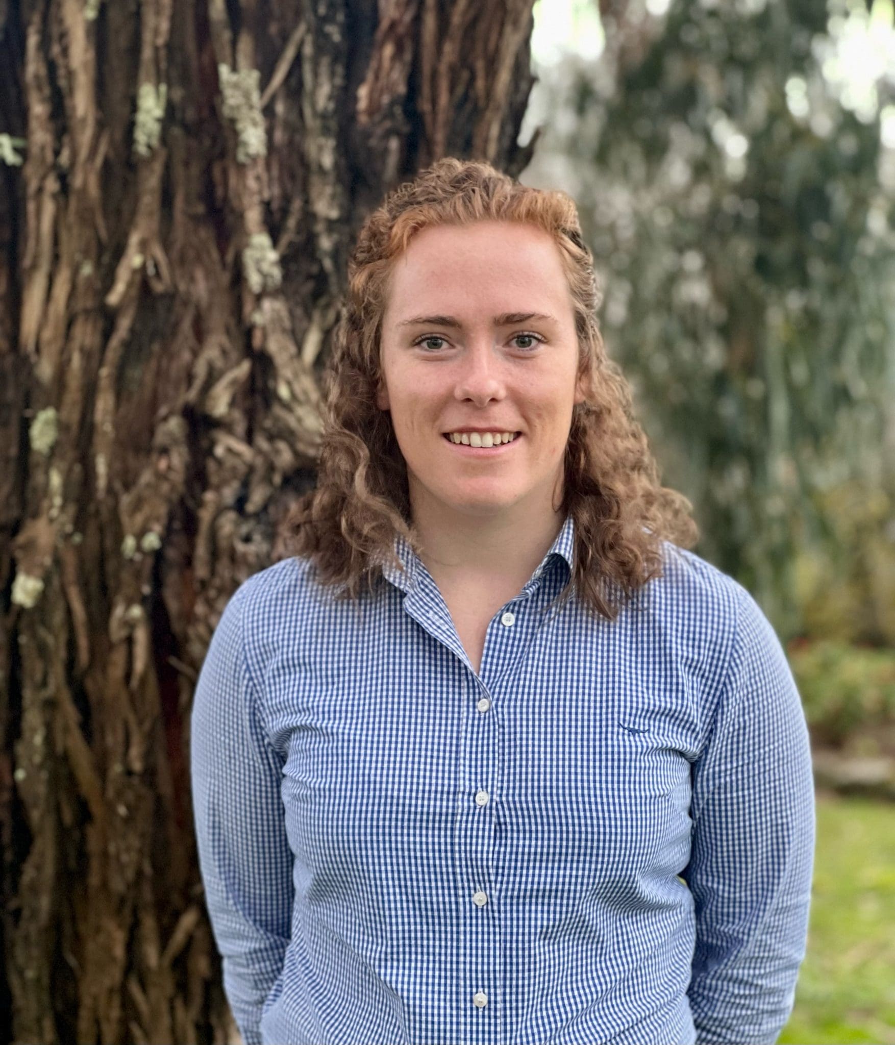 People on the Move in the grain industry - Grain Central