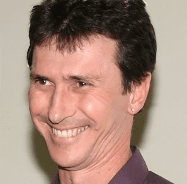 People on the Move in the grain industry - Grain Central