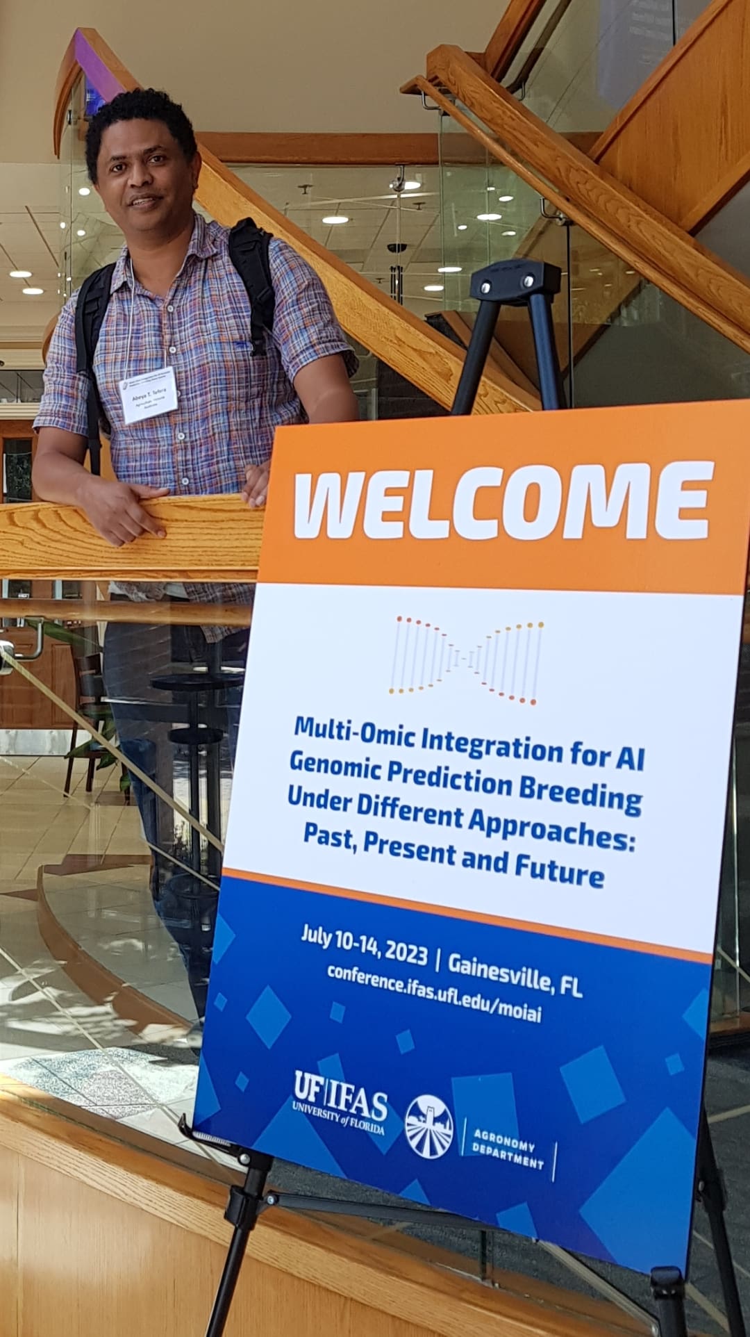 Pulse Update: Harvest peaks, rain buoys mungbean hopes - Grain Central