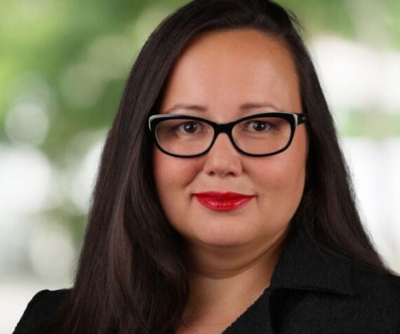 Opposition mounts to MDB water buybacks - Grain Central