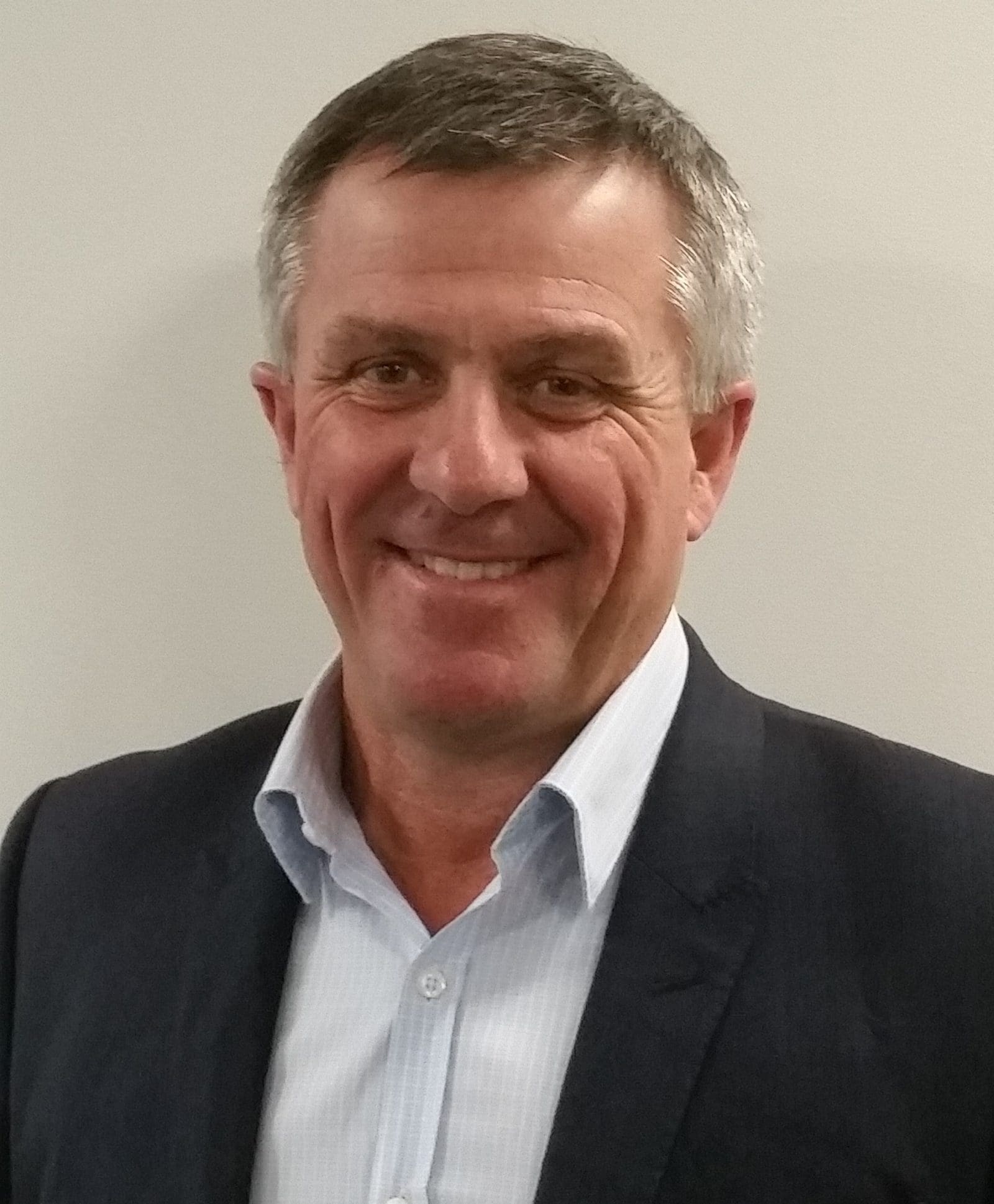 Three experts reflect on 2024 rural property market - Grain Central