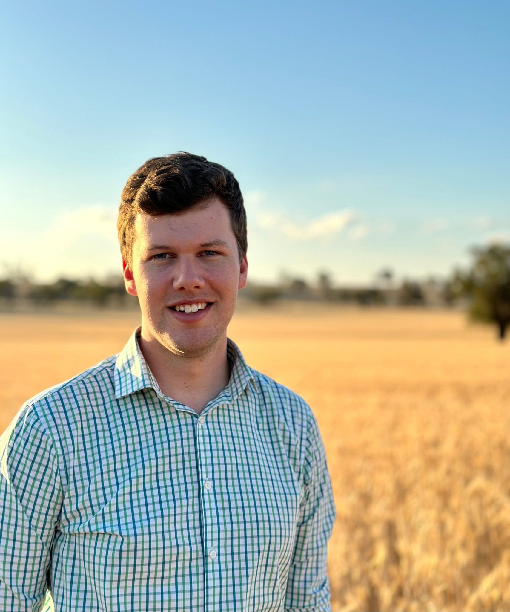 People on the Move in the grain industry - Grain Central